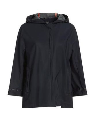 Cinzia Rocca MANTEAUX - Vestes et blousons sur YOOX.COM