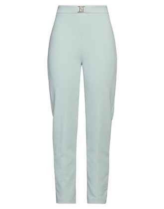 Elisabetta Franchi HOSEN & R&Ouml;CKE - Hosen auf YOOX.COM