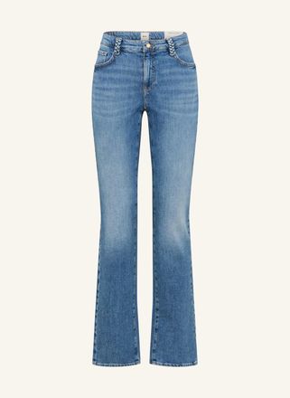 Brax Brax Jeans Style Mary blau