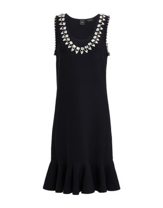 Pinko KLEIDER - Mini-Kleider auf YOOX.COM