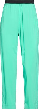 Jucca HOSEN & R&Ouml;CKE - Hosen auf YOOX.COM