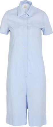 Douuod OVERALLS - Playsuits auf YOOX.COM