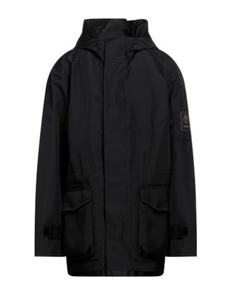 Timberland JACKEN & M&Auml;NTEL - Jacken, M&auml;ntel & Trenchcoats auf YOOX.COM