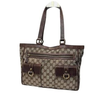 Gucci Damen, Pre-Owned, Braun, ONE SIZEGr&ouml;&szlig;e
