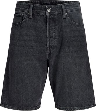 Jack & Jones Shorts JWHTony JJOriginal