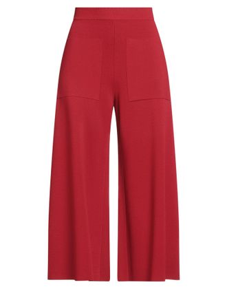 Stella McCartney HOSEN & R&Ouml;CKE - Hosen auf YOOX.COM