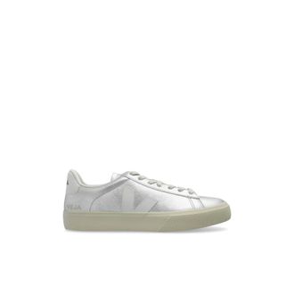 Veja Damen, Schuhe, Grau, 36 EUGr&ouml;&szlig;e