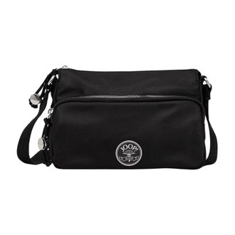 Joop Jeans Lietissimo 1.0 Jasmina - - Bags - Damen - Schwarzk - ONE SIZE