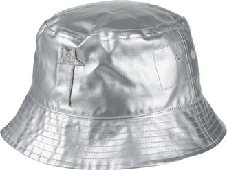 Champion ACCESSOIRES - M&uuml;tzen & H&uuml;te auf YOOX.COM