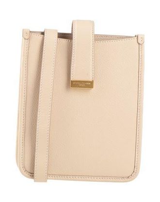 Gianni Chiarini SACS - Sacs Bandouli&egrave;re sur YOOX.COM
