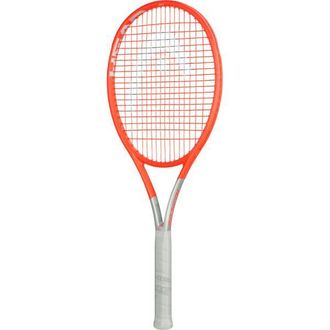 Head Herren Tennisschl&auml;ger Radical MP 2021