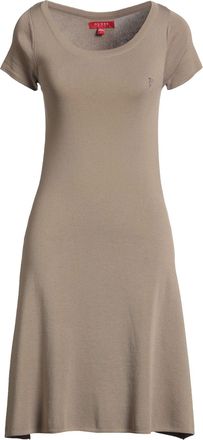 Guess KLEIDER - Mini-Kleider auf YOOX.COM
