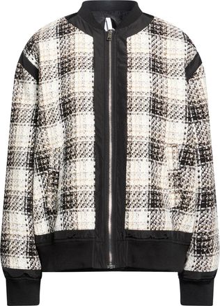 Imperial JACKEN & M&Auml;NTEL - Jacken und Anoraks auf YOOX.COM