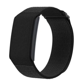 Amazfit Helio Strap