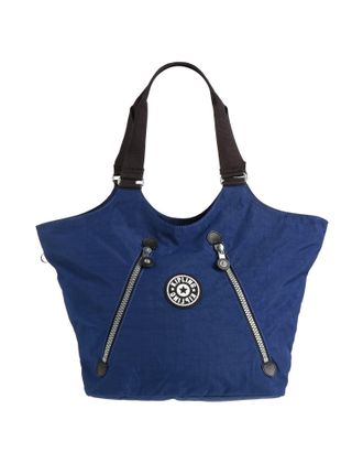 Kipling TASCHEN - Schultertaschen auf YOOX.COM