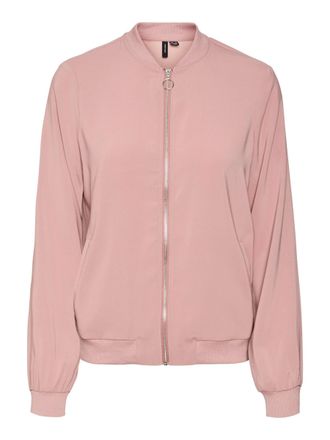 Vero Moda VMCOCO L/S Bomber GA NOOS