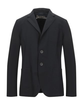 Herno ANZ&Uuml;GE und CO-ORDS - Blazers auf YOOX.COM