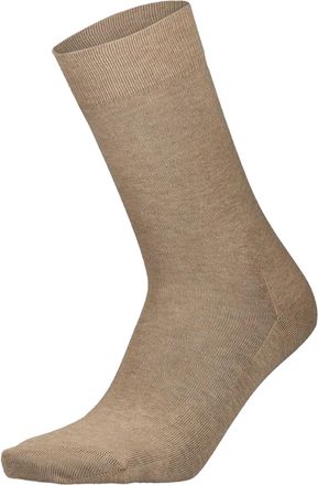 Kunert Socken Richard
