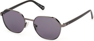 Guess Sonnenbrille