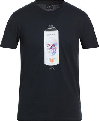 Paul Smith TOPS - T-shirts auf YOOX.COM