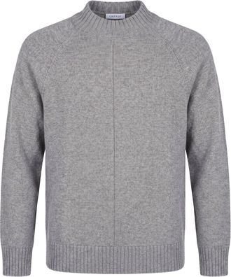 Calatura STRICKWAREN - Pullover auf YOOX.COM