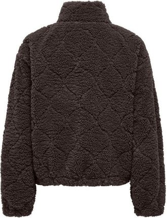 Only Sweatshirt ONLXENA (1-tlg)