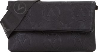 Valentino Samba Re Pochette Nero