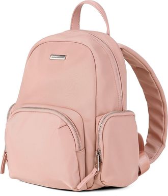 Aoking Rucksack