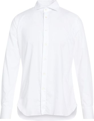 Truzzi TOPS - Hemden auf YOOX.COM