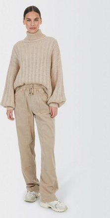 Marc Aurel Schlupfhose