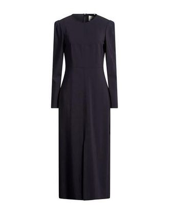 Isabel Marant ROBES - Robes longues sur YOOX.COM