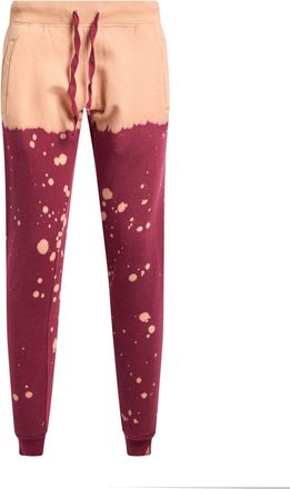 La Detresse HOSEN & R&Ouml;CKE - Hosen auf YOOX.COM