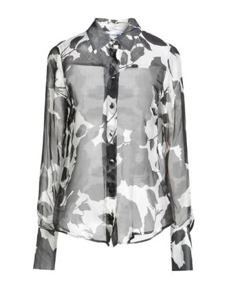 Blumarine TOPS - Hemden auf YOOX.COM