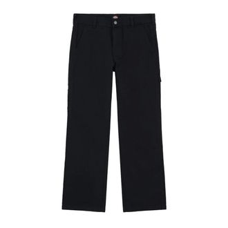Dickies Herren, Hosen, Schwarzk, W32Gr&ouml;&szlig;e
