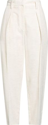 Brunello Cucinelli HOSEN & RÖCKE - Hosen auf YOOX.COM