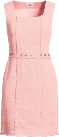 Liu Jo KLEIDER - Mini-Kleider auf YOOX.COM