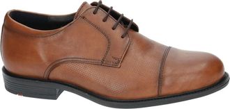 Lloyd Lloyd, Herren, Schuhe, Braun, 40 1/2 EUGr&ouml;&szlig;e