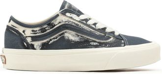 Vans Baskets Old Skool Vegan - Collection Femme - Vans