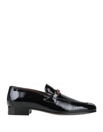 Tom Ford SCHUHE - Mokassins auf YOOX.COM