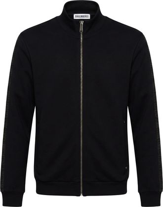 Dirk Bikkembergs TOPS - Sweatshirts auf YOOX.COM