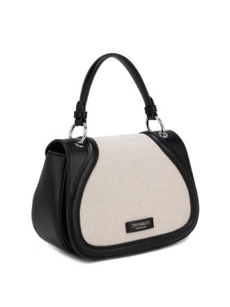 Diana & Co Diana&Co Handtasche Women