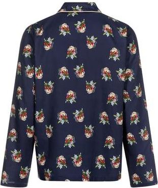 Laurence Tavernier Ensemble pyjama Loulou