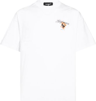 G2Firenze TOPS - T-shirts auf YOOX.COM