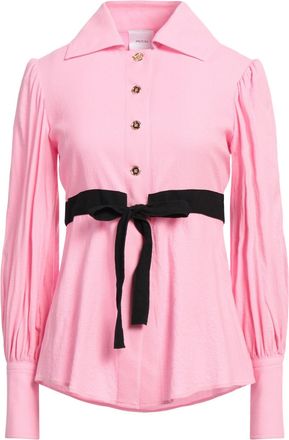 Patou TOPS - Hemden auf YOOX.COM