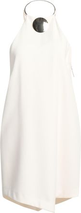 Simona Corsellini KLEIDER - Mini-Kleider auf YOOX.COM