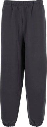The North Face Homme, Pantalons, Gris, Taille: L Red Box Pantalons de surv&ecirc;tement