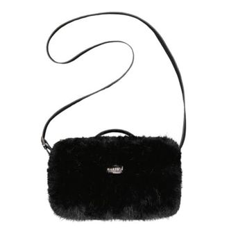 Barts Sac &agrave; Main Reydar HB-Noir