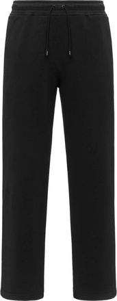 K-Way Homme, Pantalons, Noir, Taille: S Pantalon de surv&ecirc;tement Philbert