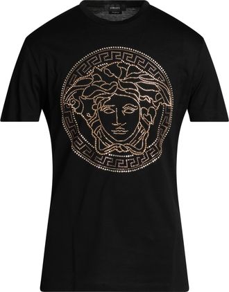 Versace TOPS - T-shirts auf YOOX.COM
