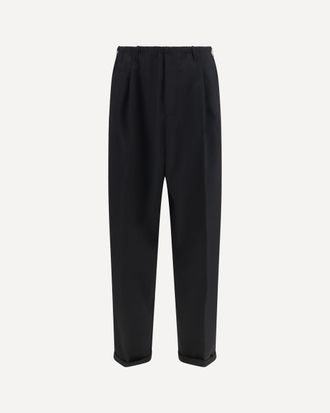 Magliano Peoples Pants Male XS